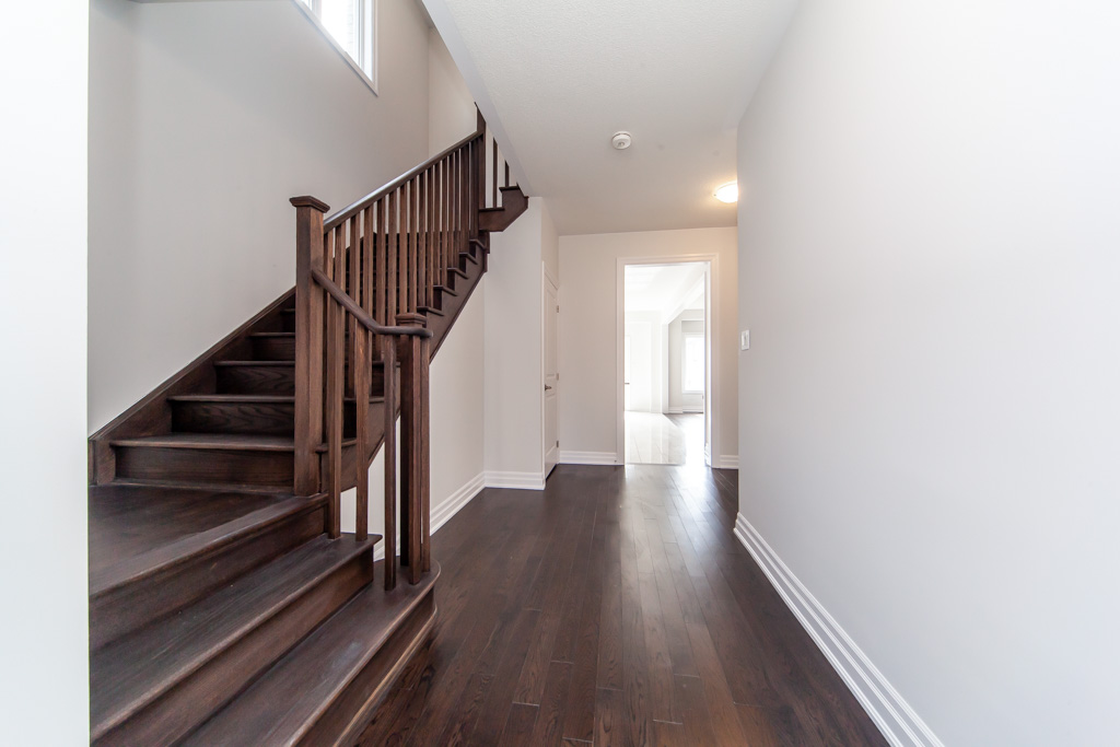 Fraser | CARSON'S CREEK | Lormel Inventory Homes